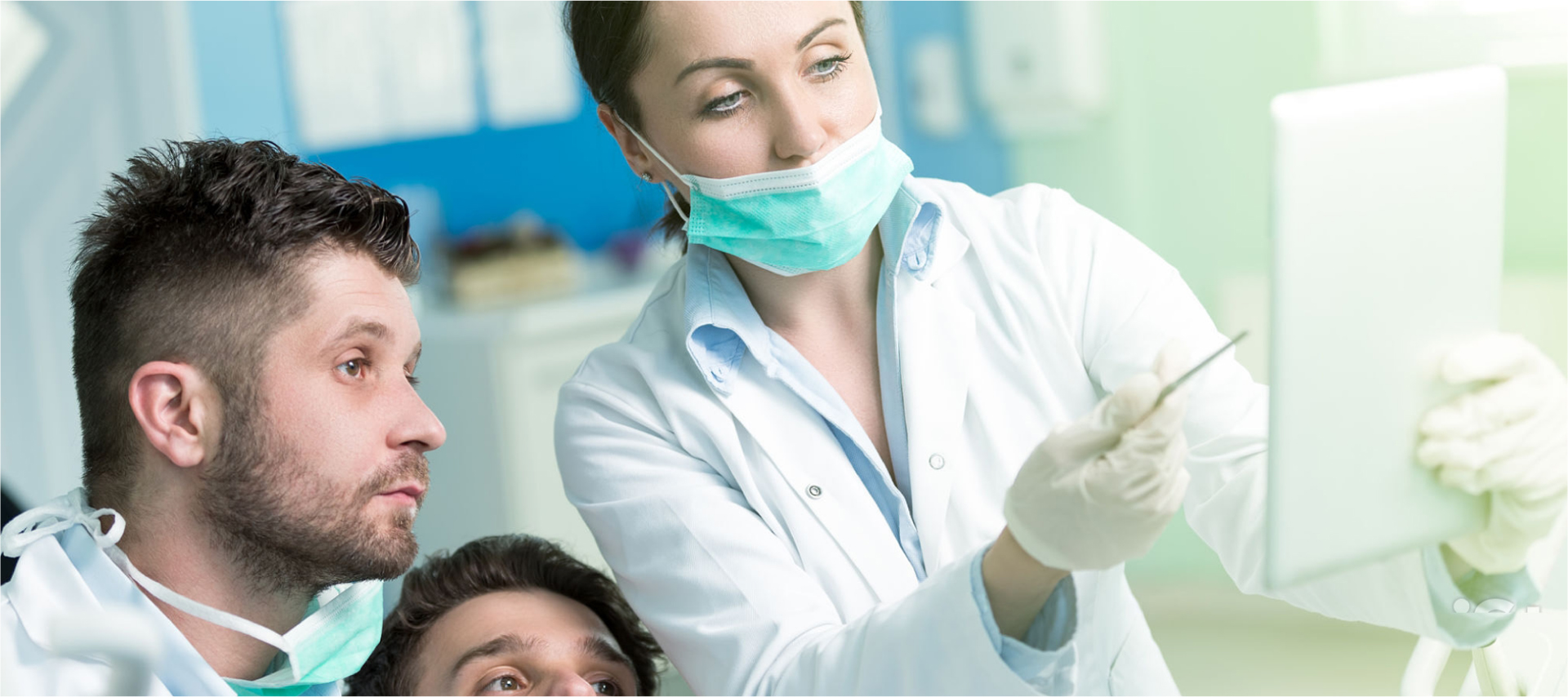 The Academy of Practical Advanced Dentistry | Certificate Course